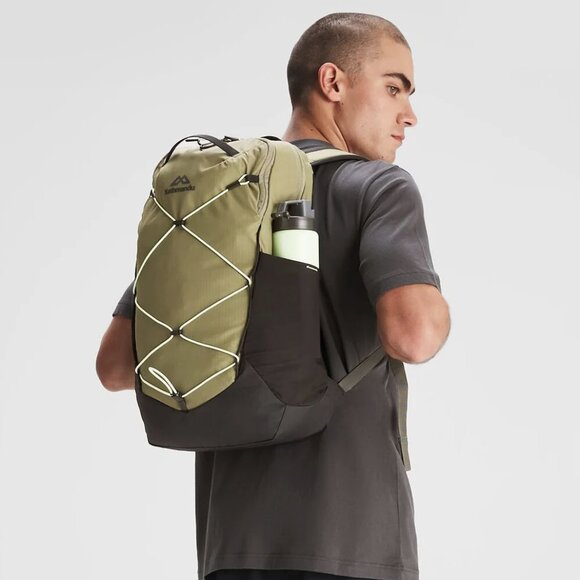 Kathmandu | Bags | Kathmandu Axon Escape 22l Backpack | Poshmark